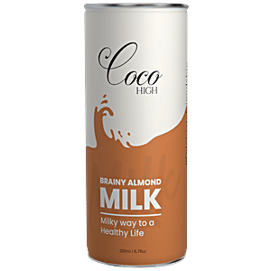 COCO HIGH Flavoured, Soya Milk: Buy COCO HIGH Flavoured, Soya Milk ...