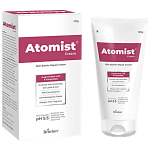 Buy Brinton Products Online at Best Prices in India - bigbasket