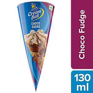 Buy Cream Bell Ice Creams Online at Best Price in India - bigbasket