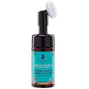 Buy Pilgrim Products Online at Best Prices in India - bigbasket