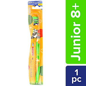 Buy DENTO CLINIC Products Online at Best Prices in India - bigbasket