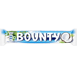 Buy Cadbury Nutties Chocolate Pack 30 Gm Online At Best Price of Rs 50 ...