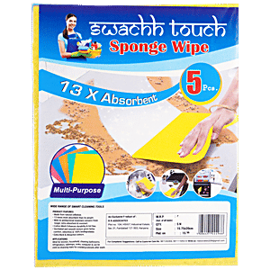 Buy Products Online at Best Prices in India - bigbasket