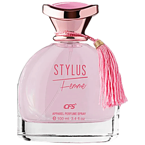 Buy Cfs Products Online at Best Prices in India - bigbasket