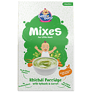 Buy bebe burp Products Online at Best Prices in India - bigbasket