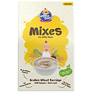 Buy bebe burp Products Online at Best Prices in India - bigbasket