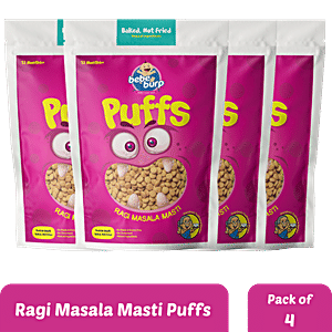 Buy bebe burp Products Online at Best Prices in India - bigbasket