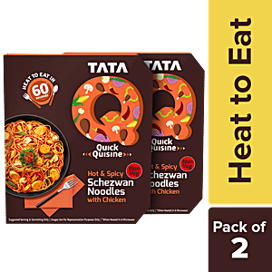 Buy TATA Q Products Online at Best Prices in India - bigbasket