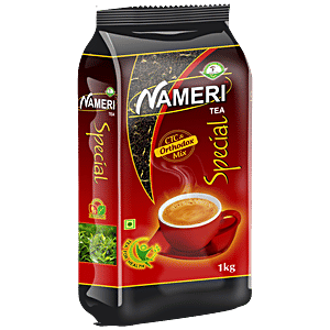 Buy Nameri Tea Special Tea - Refreshing Aroma & Flavour Online at Best ...
