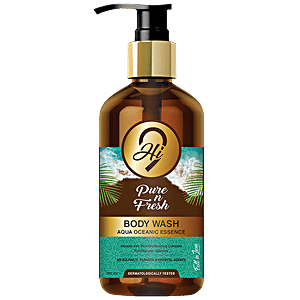 Pure Mart Bath & Shower: Buy Pure Mart Bath & Shower Online in India ...