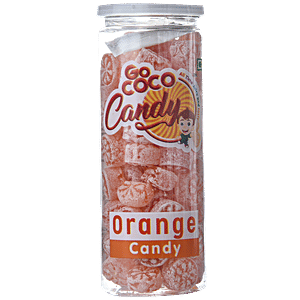 Buy Products Online at Best Prices in India - bigbasket