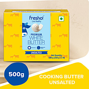 Buy Butter and Margarine Online at Best Prices - bigbasket