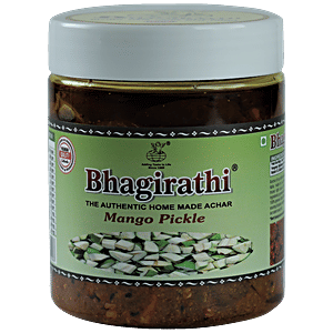 Buy Bhagirathi Products Online at Best Prices in India - bigbasket
