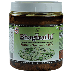 Buy Bhagirathi Products Online at Best Prices in India - bigbasket