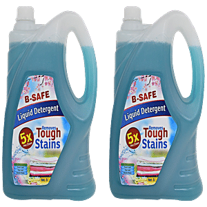 Safepro Detergent Powder, Liquid: Buy Safepro Detergent Powder, Liquid ...