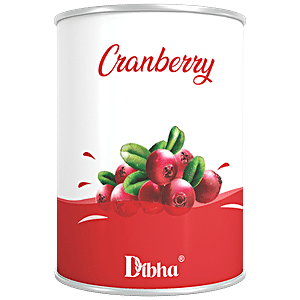Buy Dibha Products Online at Best Prices in India - bigbasket