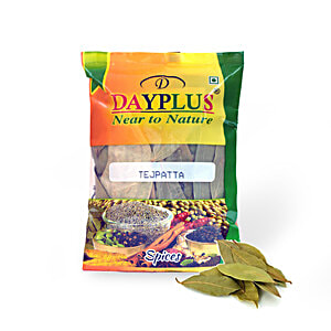 Tej Patta Store: Buy Tej Patta Online at Best Price - bigbasket