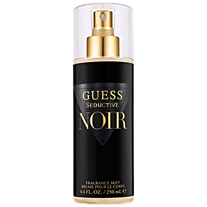 Buy Guess Seductive Body Mist 2 Online at Best Price of Rs 676 - bigbasket