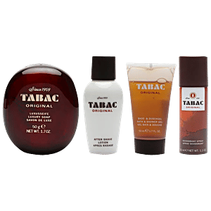 Buy Gift Sets Online at Best Price in India - bigbasket