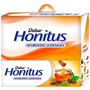 Buy Honitus Products Online at Best Prices in India - bigbasket