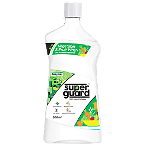 Buy Products Online at Best Prices in India - bigbasket