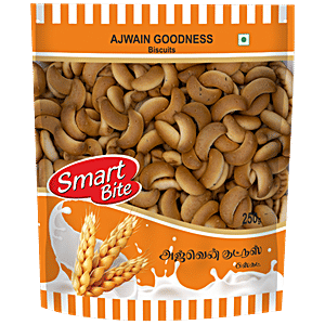 Smart Bite Cream Biscuits & Wafers: Buy Smart Bite Cream Biscuits ...