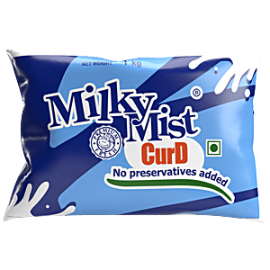 Milky Mist Dairy Products Online at the Best Prices - bigbasket