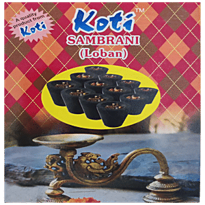 Buy Agarbatti, Incense Sticks Online at Best Price in India - bigbasket