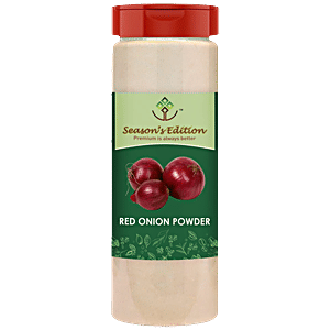 Buy On1y Onion Powder - Spices & Masalas Online at Best Price of Rs 99 ...