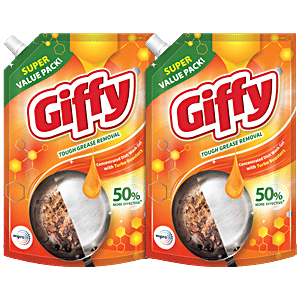 Buy Giffy Products Online at Best Prices in India - bigbasket
