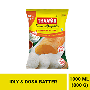 Buy Thaayar Products Online at Best Prices in India - bigbasket