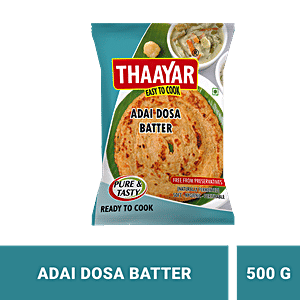 Buy Thaayar Products Online at Best Prices in India - bigbasket