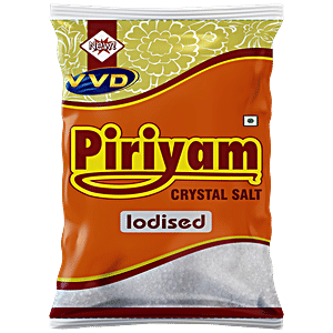Buy Tata Salt Iodised Crystal Salt Online at Best Price of Rs 43.12 ...