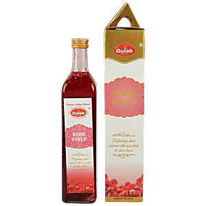 Buy Gulab Sweets Gulab Sweets khus-syrup-vetiver-drink-enriched-with ...