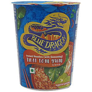 Blue Dragon Foods: Buy Blue Dragon Products In India Online@ Best Price ...