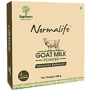 Rasi Foods Condensed, Powdered Milk: Buy Rasi Foods Condensed, Powdered ...