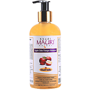 Buy Products Online at Best Prices in India - bigbasket