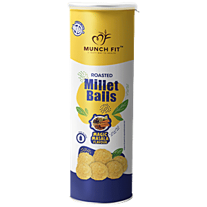 Munch Fit Chips & Corn Snacks: Buy Munch Fit Chips & Corn Snacks Online ...