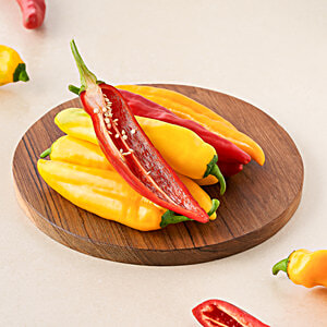 Fruits And Vegetables: Buy Fruits And Vegetables Online at Our Online ...