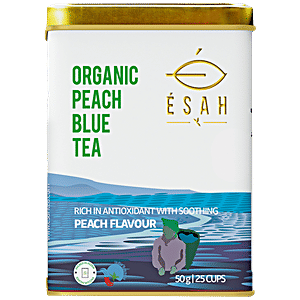 Buy Products Online at Best Prices in India - bigbasket