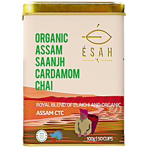 Buy Esah Tea Products Online at Best Prices in India - bigbasket