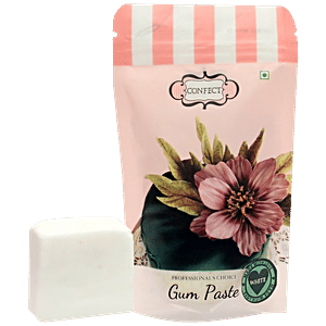 Jain Cooking Chocolate, Cocoa: Buy Jain Cooking Chocolate, Cocoa Online ...