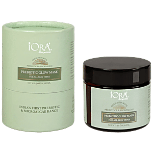 Buy iORA Products Online at Best Prices in India - bigbasket