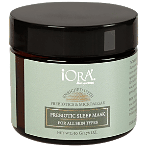 Buy iORA Products Online at Best Prices in India - bigbasket