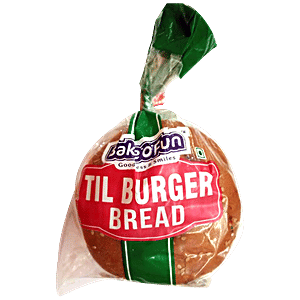 Buy Bake O Fun Paw - Premium, Soft, Healthy Online at Best Price of Rs ...