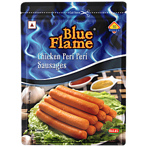 Buy Blue Flame Products Online at Best Prices in India - bigbasket