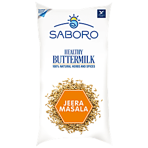 Buy SABORO Products Online at Best Prices in India - bigbasket