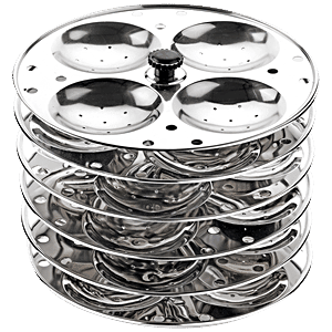 Buy Crystal Pressure Cookers Online at Best Price in India - bigbasket