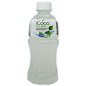 Buy iCoco Products Online at Best Prices in India - bigbasket