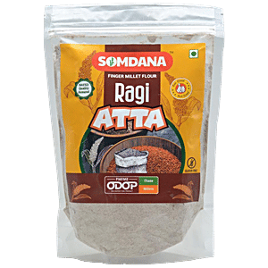 Buy Nafed ODOP Somdana Products Online at Best Prices in India - bigbasket